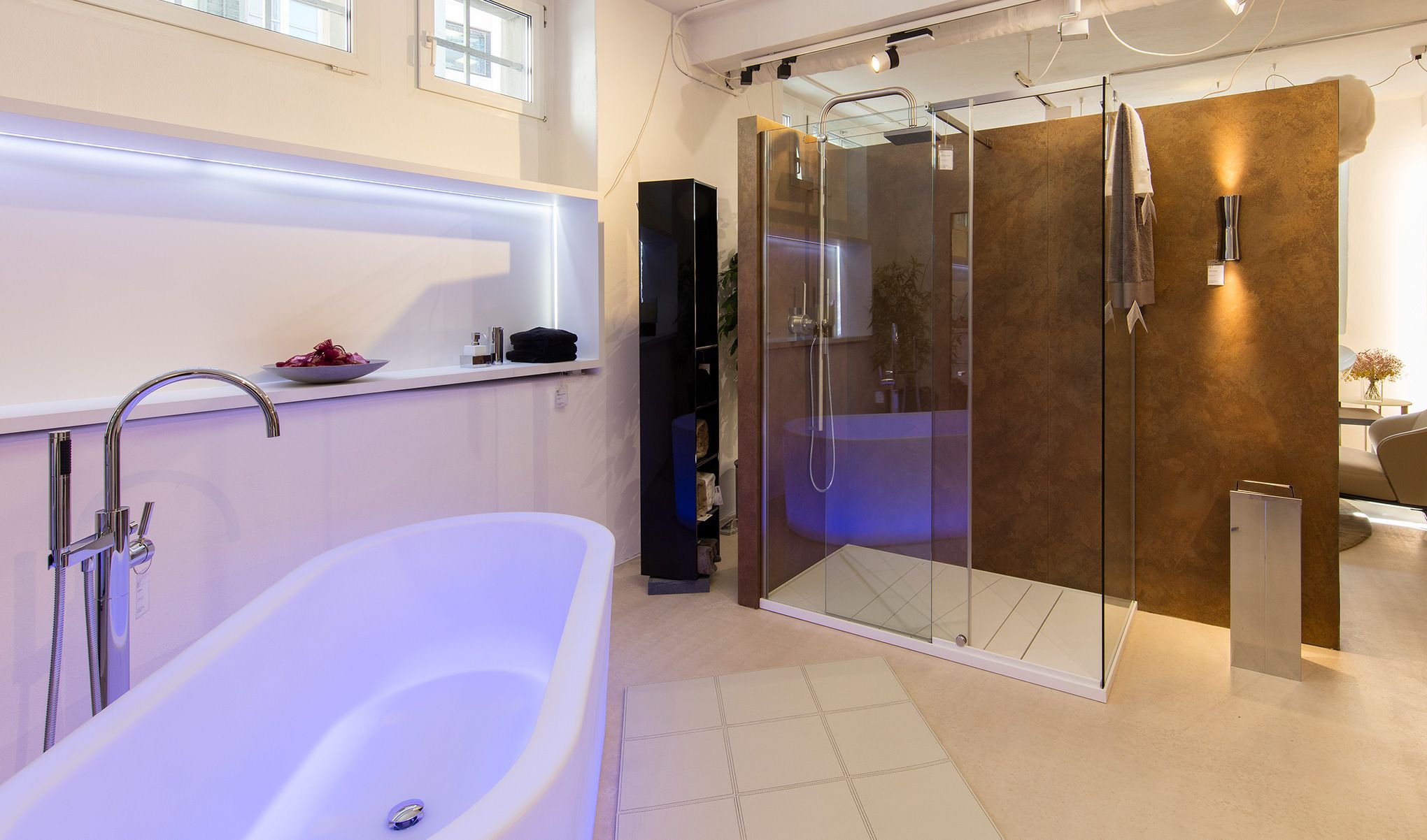 RUF DESIGN AG - Innenarchitektur St.Gallen, Thurgau und Zürich ...