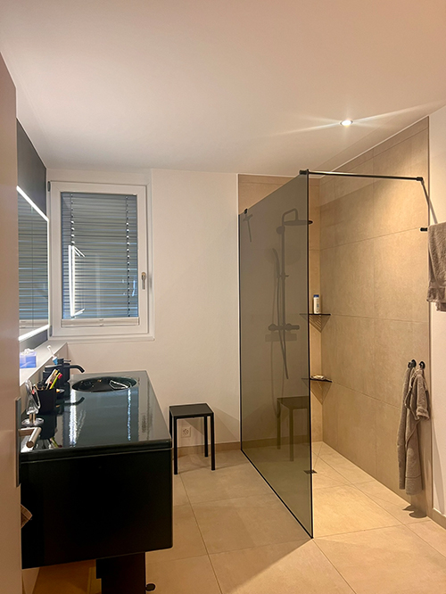 RUF DESIGN AG - Innenarchitektur St.Gallen, Thurgau und Zürich ...