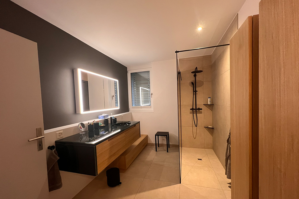 RUF DESIGN AG - Innenarchitektur St.Gallen, Thurgau und Zürich ...